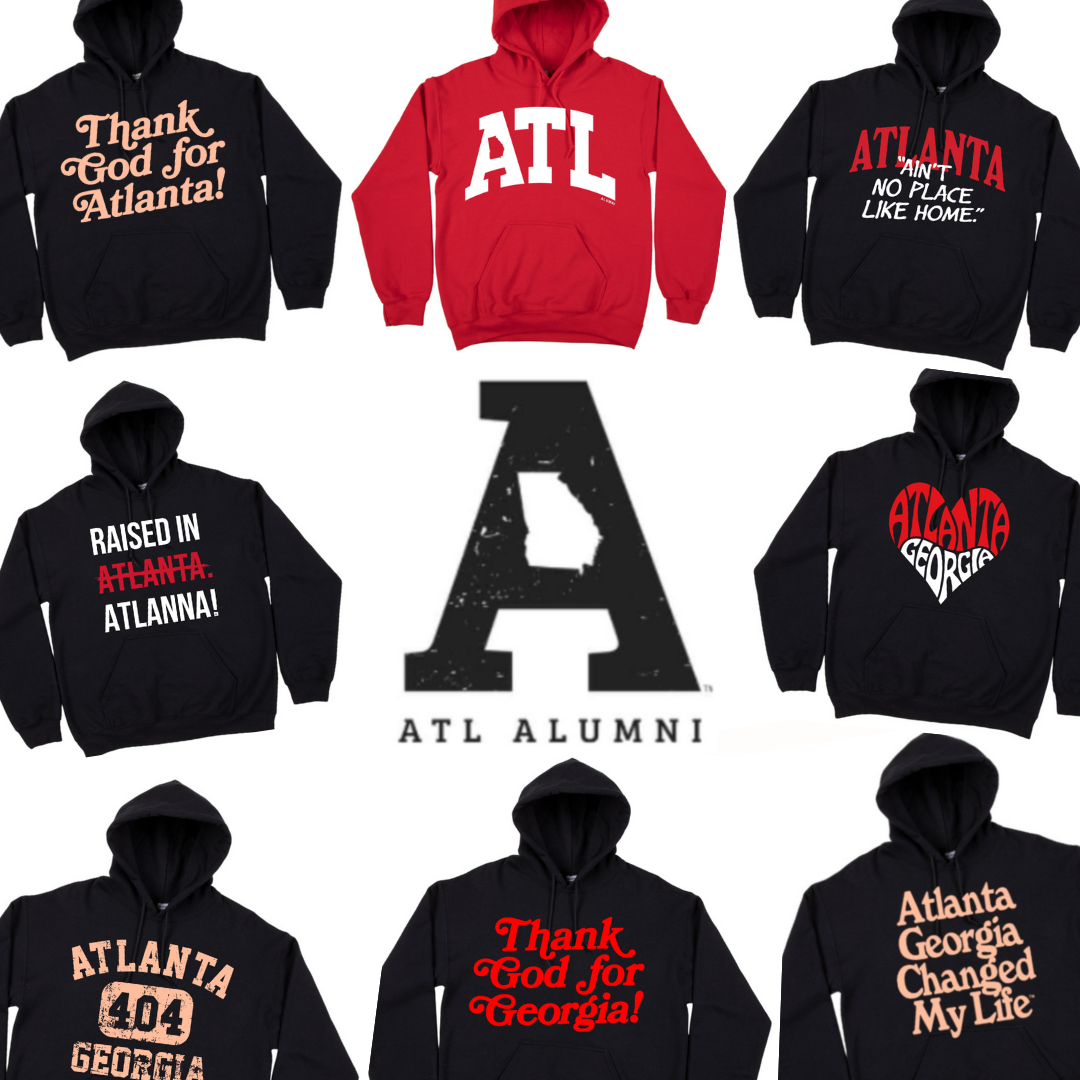 SWEATSHIRTS/HOODIES – atlalumni